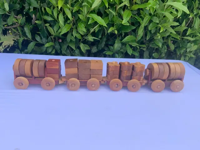 Best Montessori Toys NZ 2026 (Trusted by 30+ Schools) | Complete Guide ...